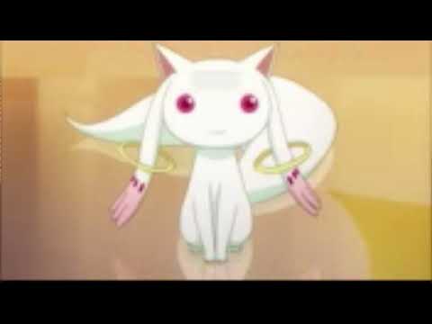 Madoka Magica ABRIDGED