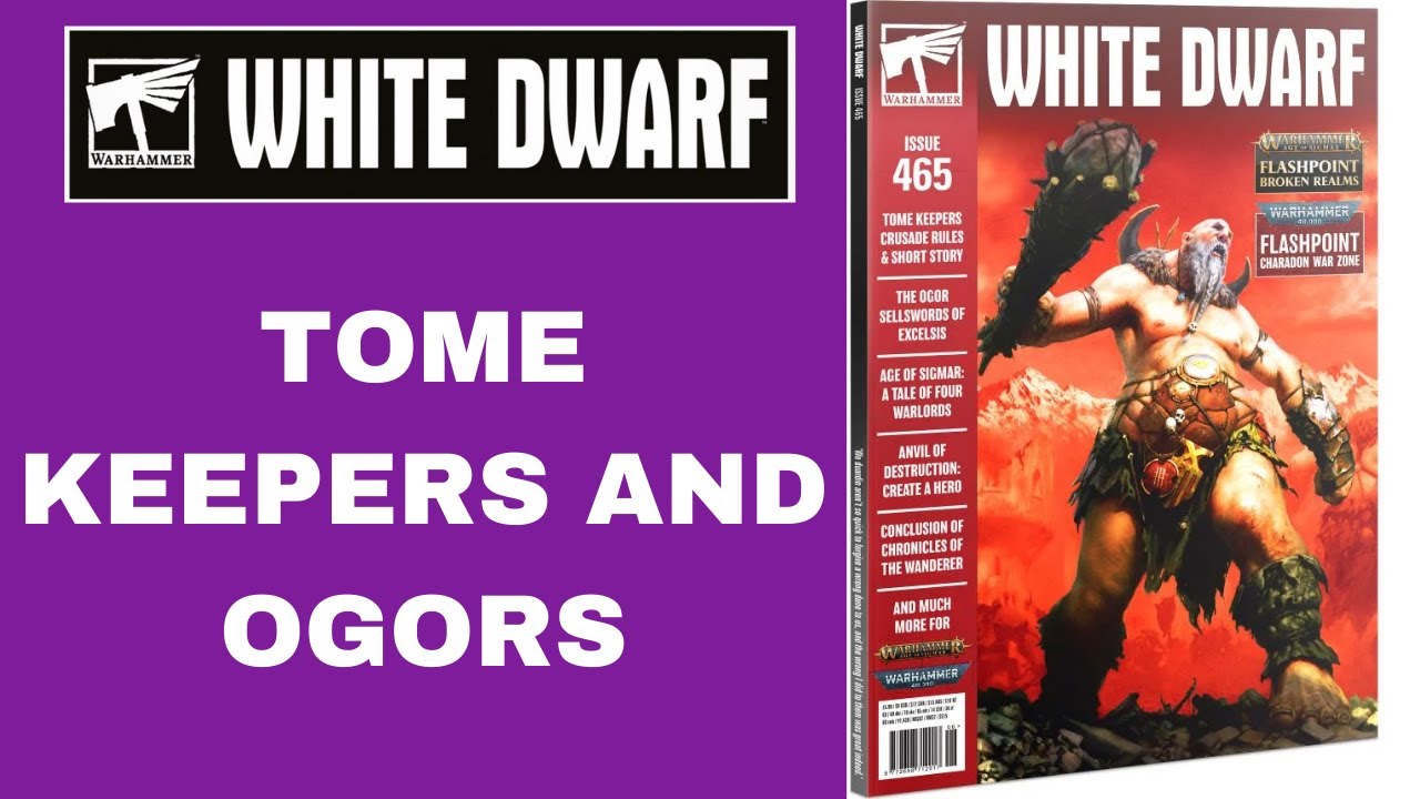 White Dwarf A Short Person Martin Klebba Wikipedia