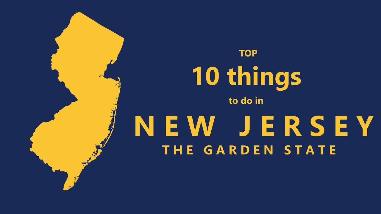 Top 10 Things To Do In New Jersey YouTube top-10-things-to-do-in-new-jersey-youtube