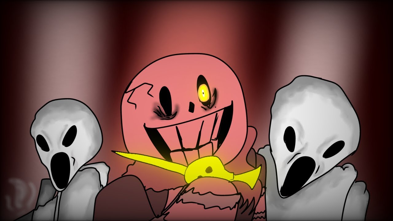 Savior C00lKidd Skin Showcase! | Roblox Forsaken - YouTube