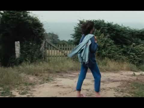 Le Rayon vert (1986, Éric Rohmer): \