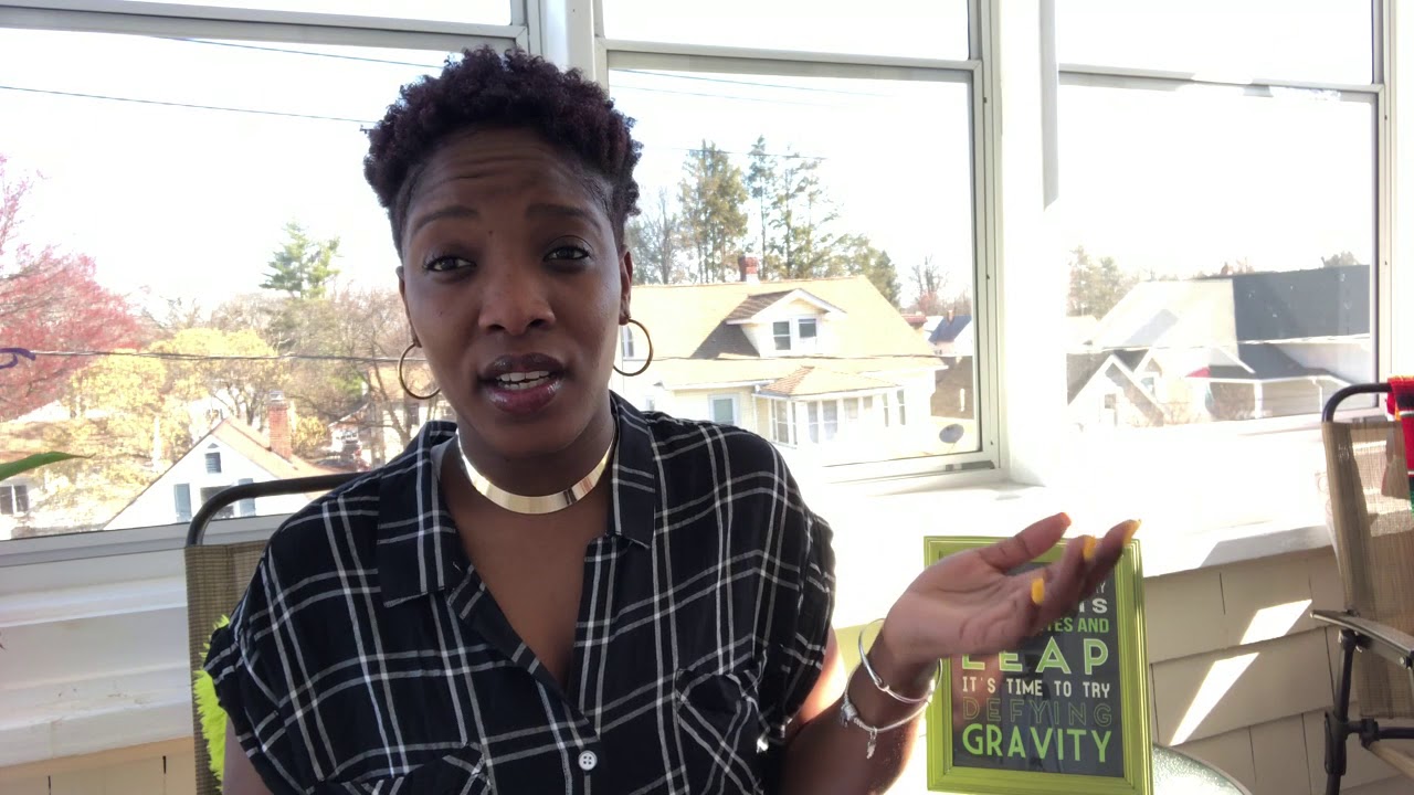 DEP CALL / US ARMY / Delayed Entry Program - YouTube