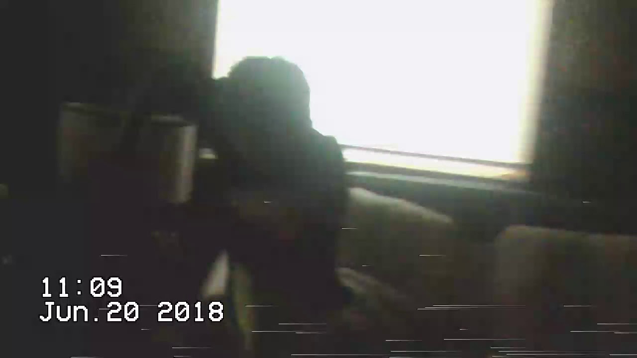 YTP Kevin breaks down - YouTube