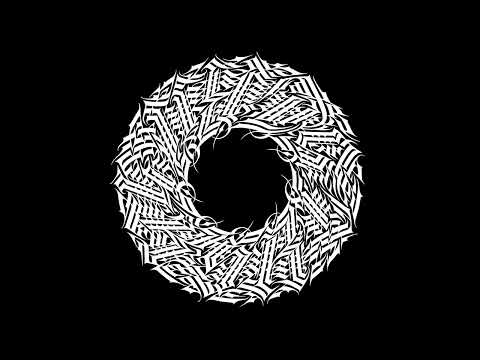 TOOL - Third Eye (SRLSTRNGR Remix) [SRL05] - YouTube