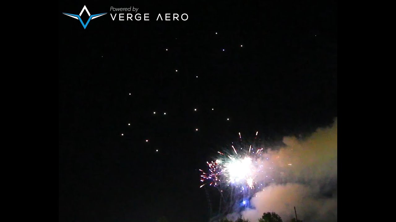 4th of July Preview - YouTube