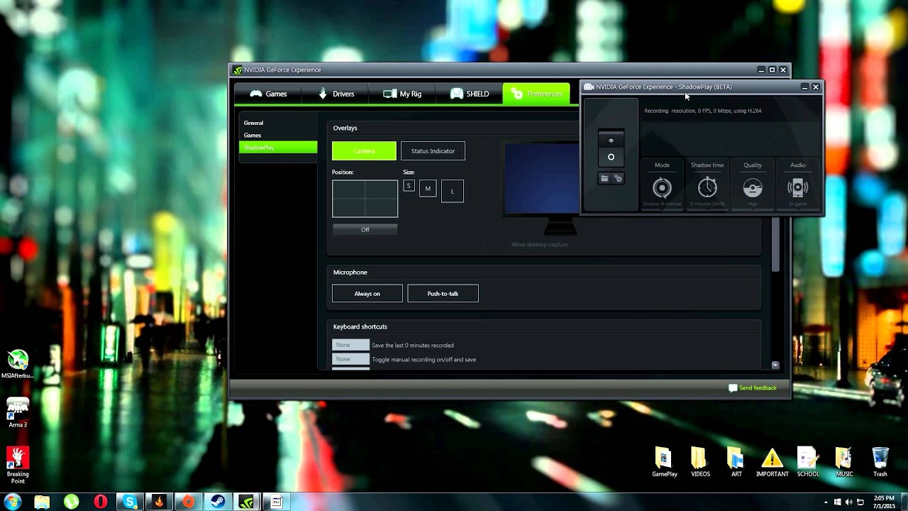 Best Game Capture for PC - YouTube