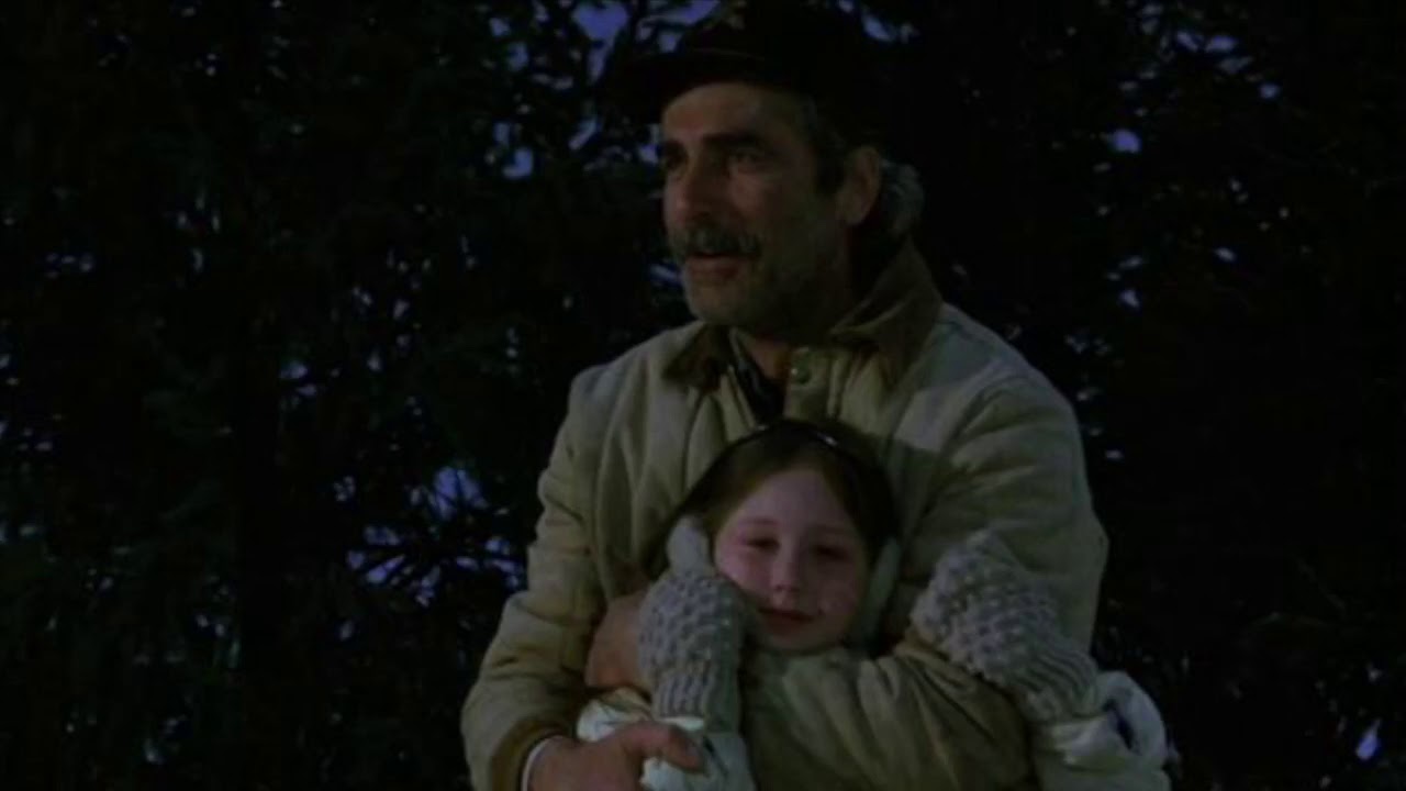 Do Wop Hop - YouTube