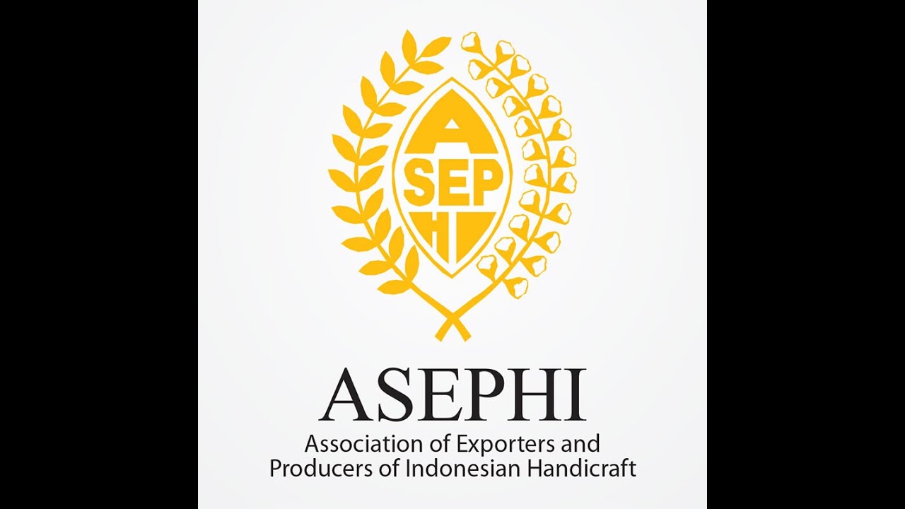 Community Profile "ASEPHI" Ujian Tengah Semester Analisis Sosial ...