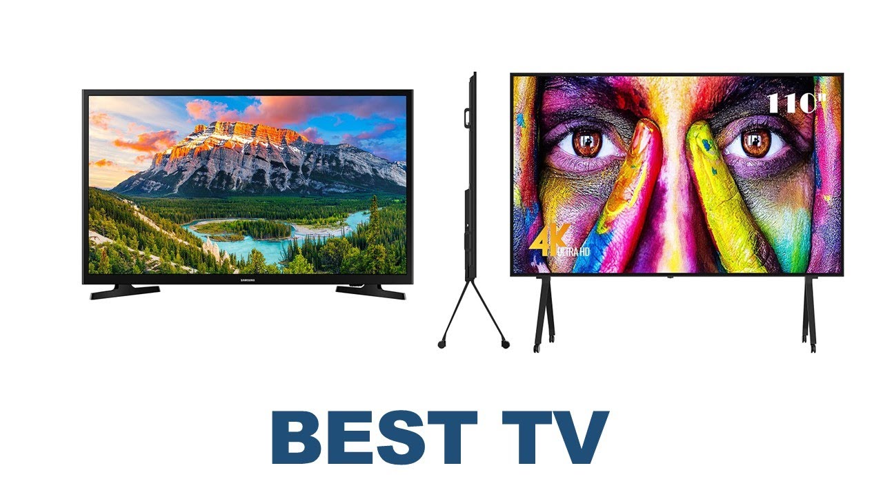 "The Most Addictive TV Shows You Need to Watch" - YouTube