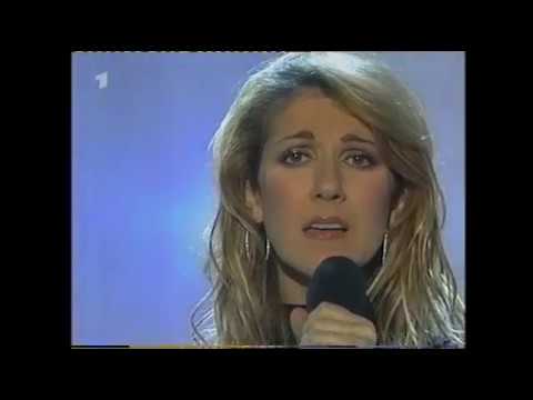 Céline Dion - \