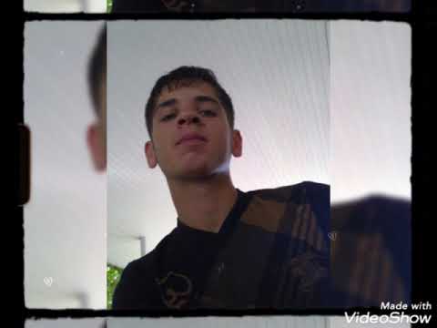 Şəhid Nurəddin Mirzəyev💔 Ruhun şad olsun nuruzlum cennet meleyim her zaman qelbimizdesen 💔😭😔