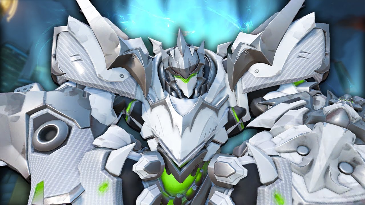 This was the most INTENSE game of Kings Row I've ever played in ...