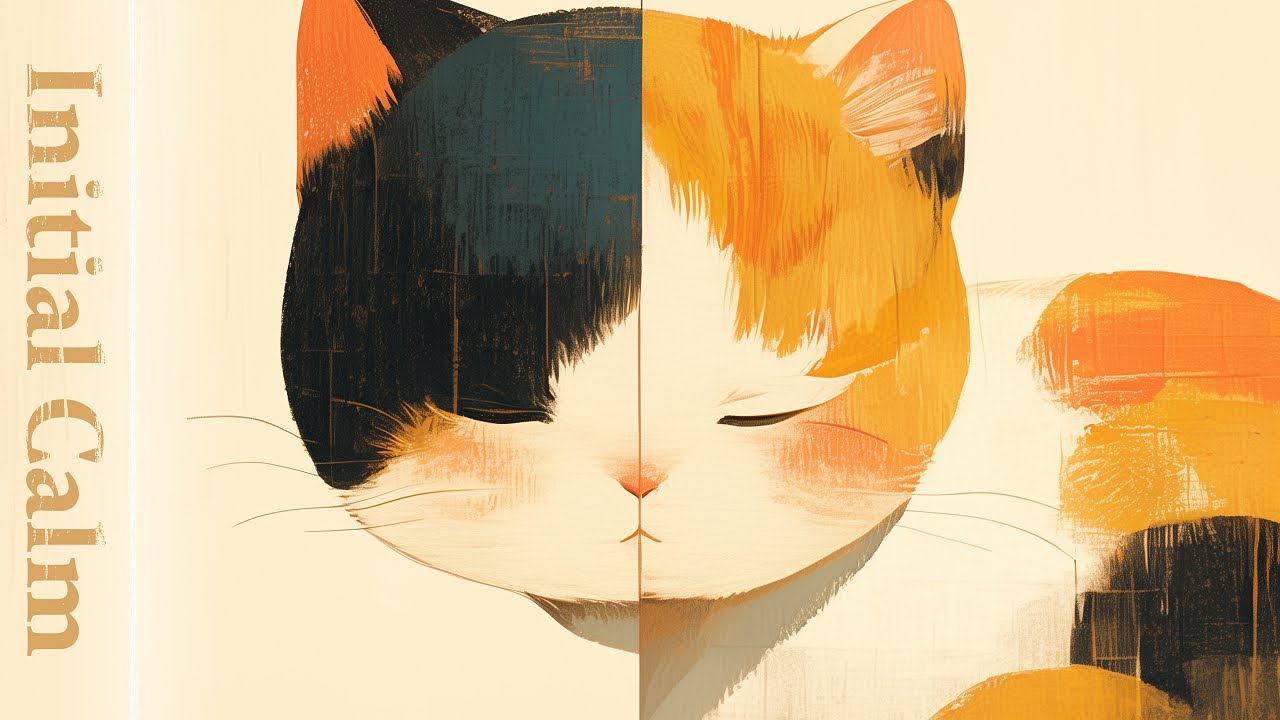 - Symmetry in Sleep - 對稱之眠 - - YouTube