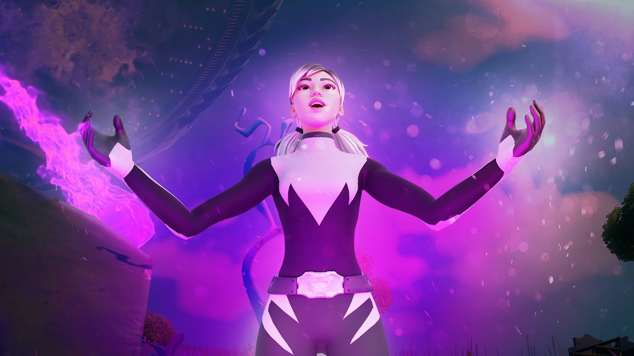 Our Best Comp Player... - YouTube