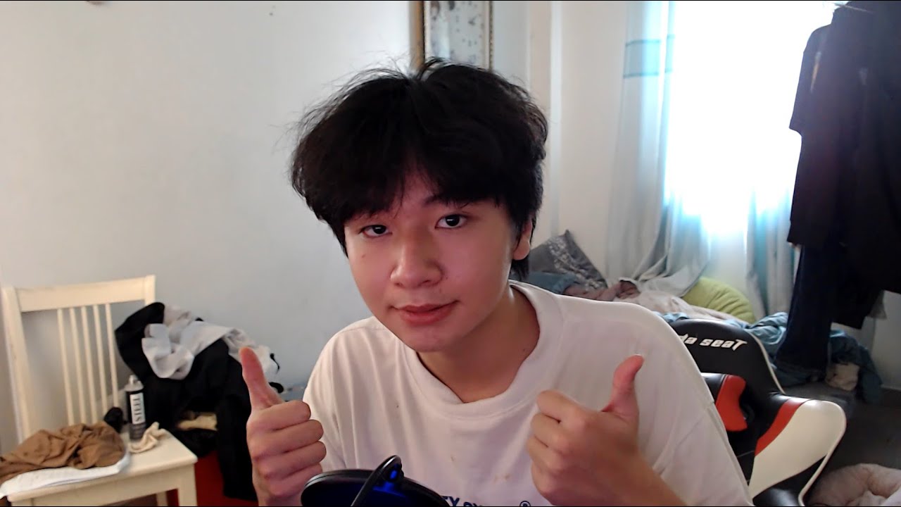 ko bt lm gì trong 12 tiếng sắp tới - YouTube