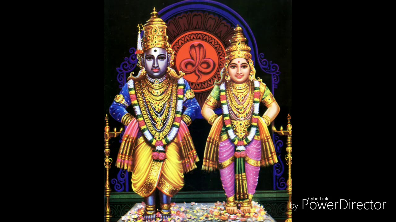 Abhangwani - YouTube