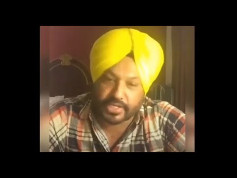 tony bal - YouTube
