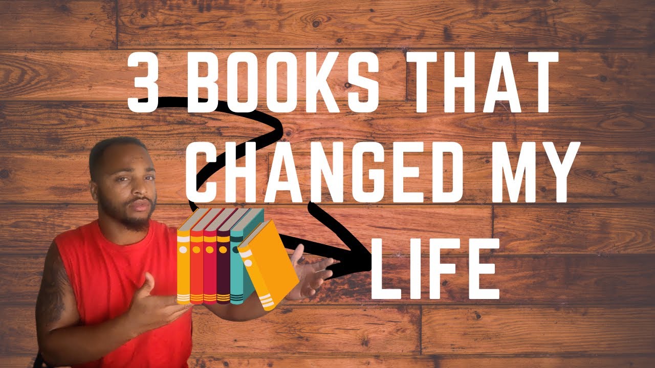 How reading changed my life #steps2success #reading #get2steppin #books ...