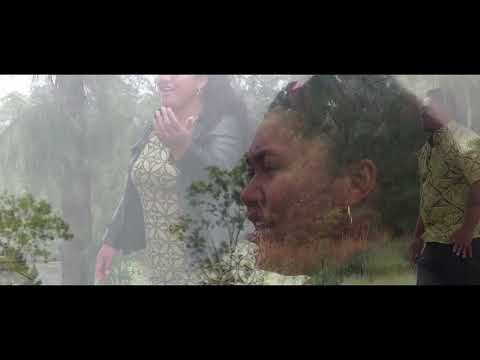 A'o Tapena Le Malaga - Tau & Tui