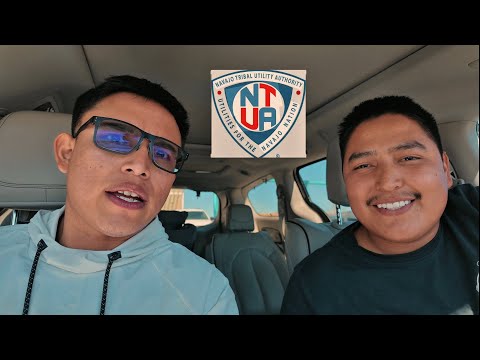 NTUA Cafeteria Review! 