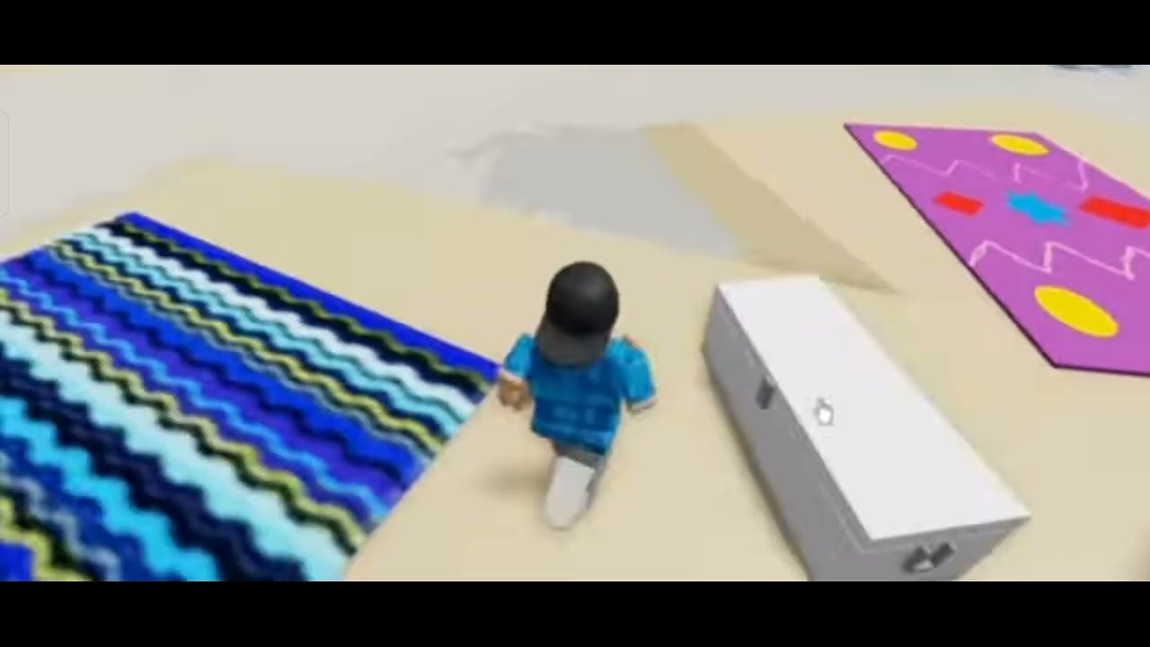 the coolest music video in the world - YouTube