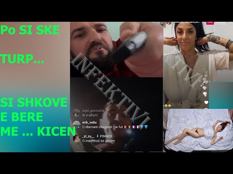 Diamanti blu e paska nisur vitin e ri me ... Kicen ?? Timi ja nxjerr te vertetat sheshit ...