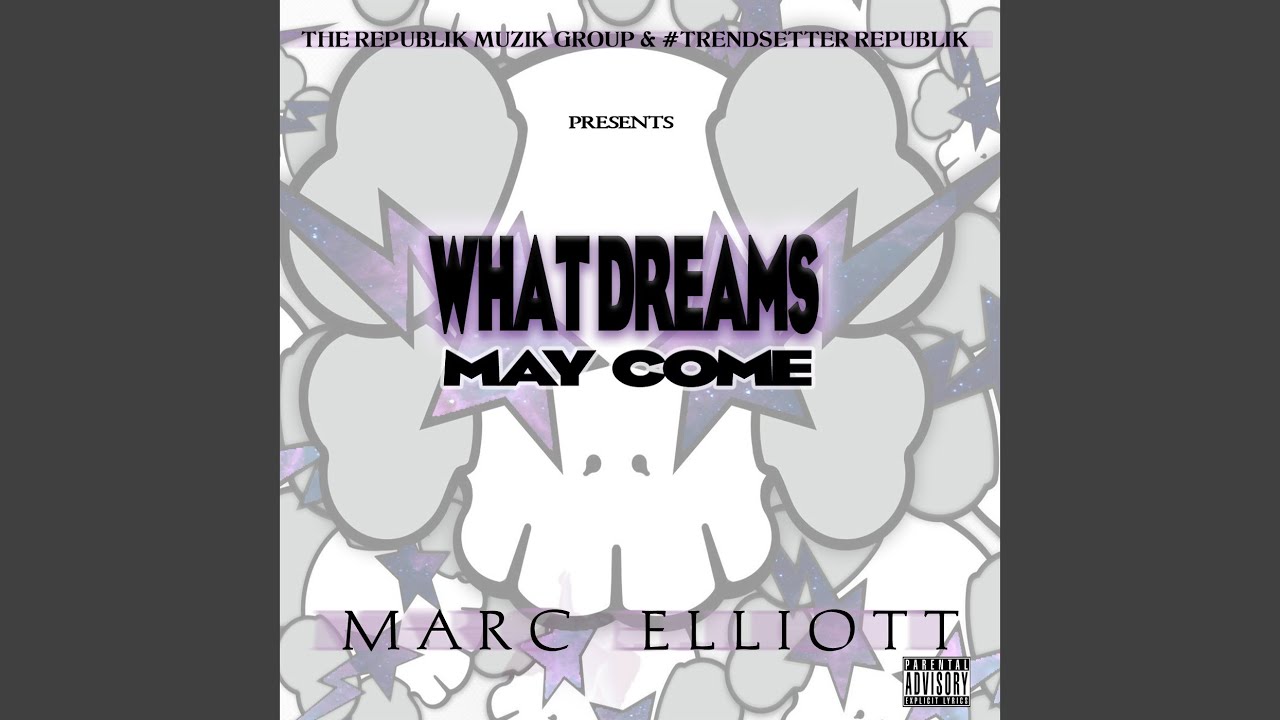 Do Better :: Interlude - YouTube