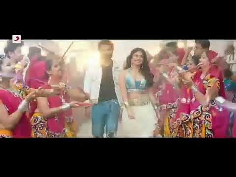 Kamriya ll new WhatsApp status ll