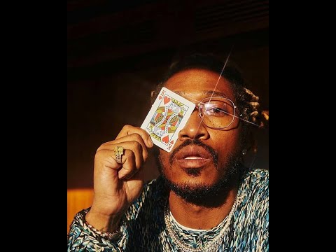 [FREE] Future Type Beat "Perc" - YouTube