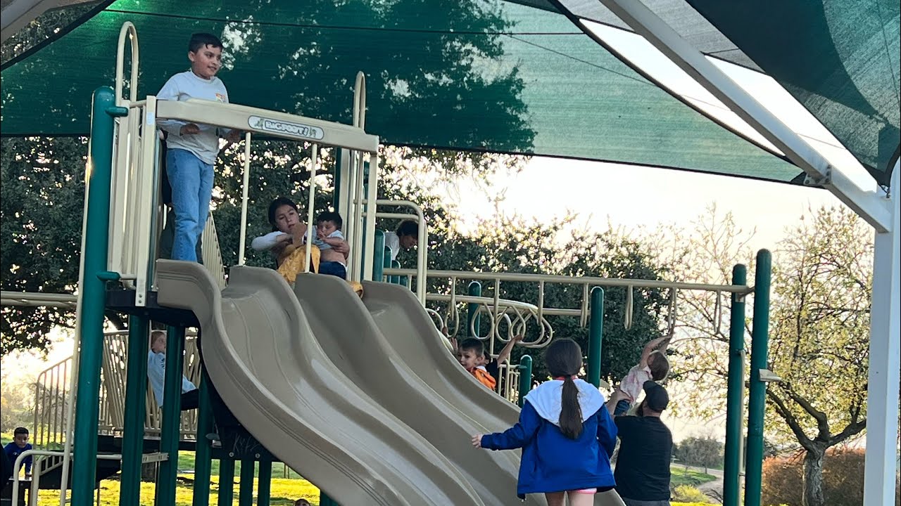 Nelvana in T Major (0-100%) Transform - YouTube