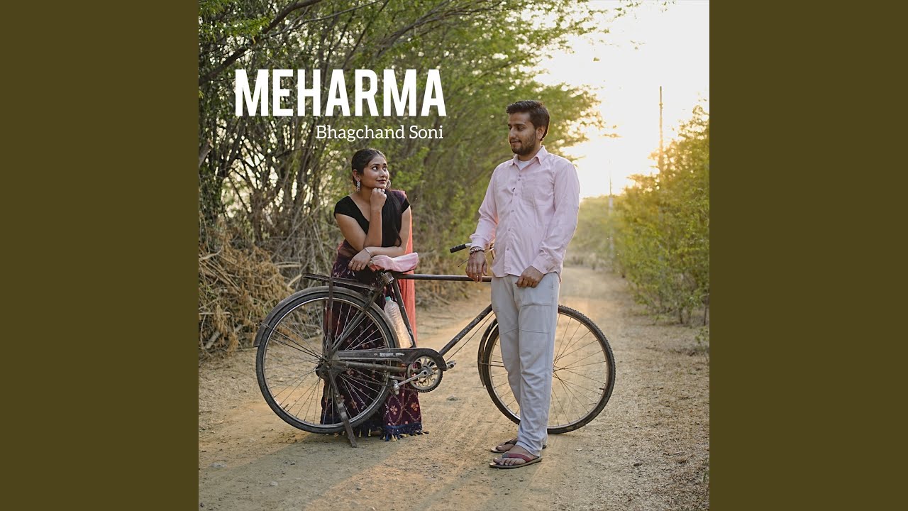 Meharma - YouTube