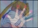 Sailor Moon ~ Welcome to my life