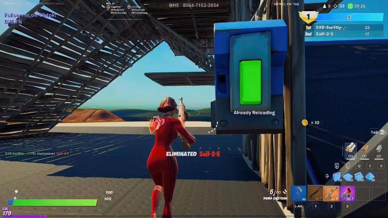 why did you open the door? - YouTube