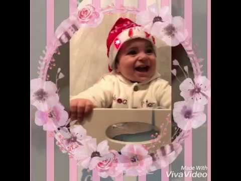 Ayxan.  Yeni il sevinci :)