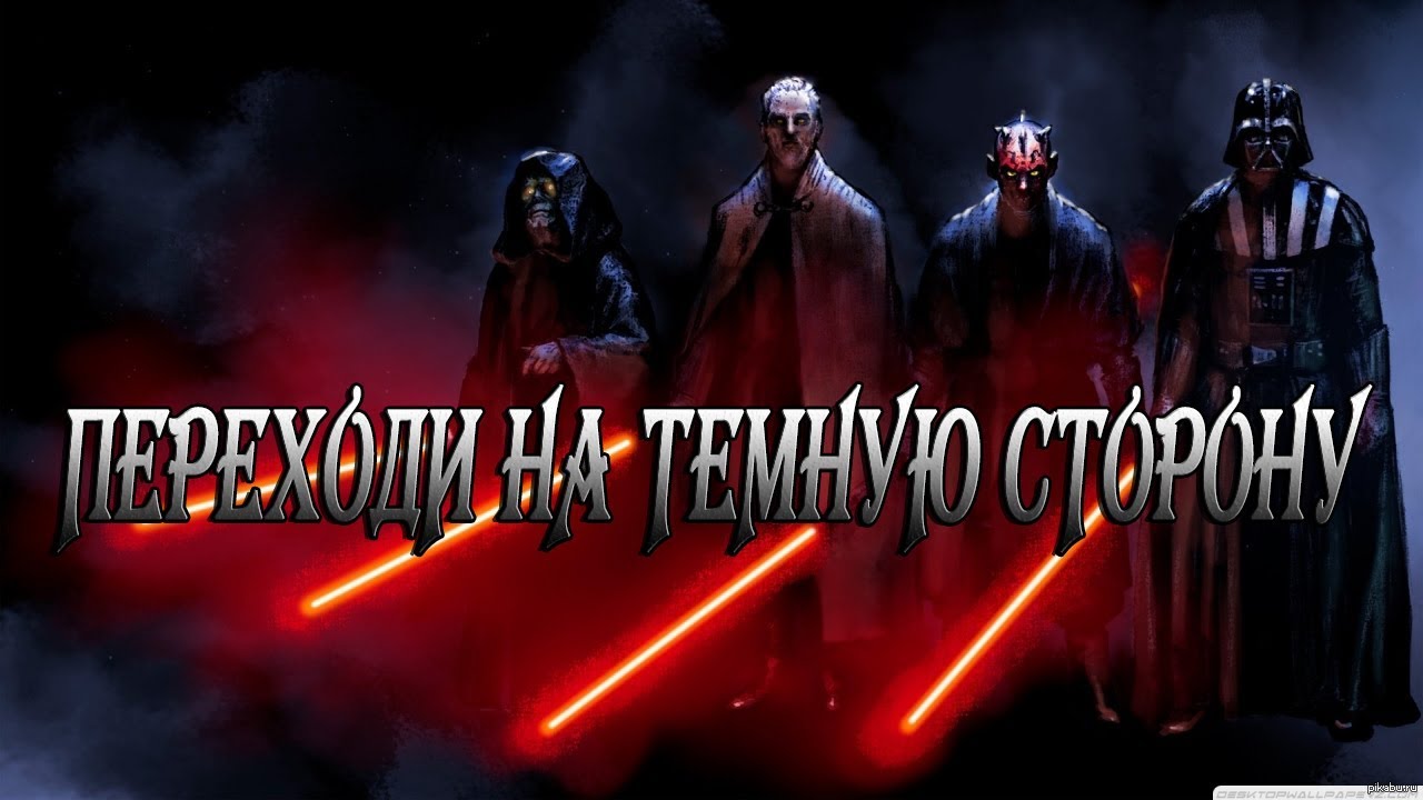 ТЕМНЫЙ ФРОНТ! Новый режим! Т10 - YouTube