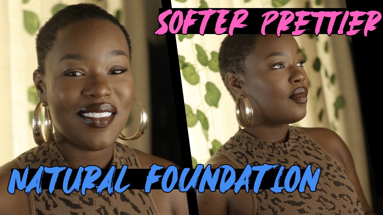 Foundation Tutorial for beginners - YouTube