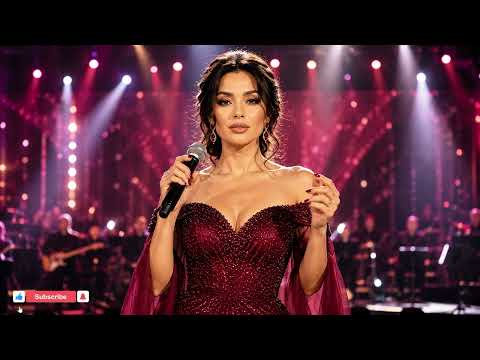 Türkçe Aşk Şarkıları 2026 | Kalpleri Yakan Şarkılar
