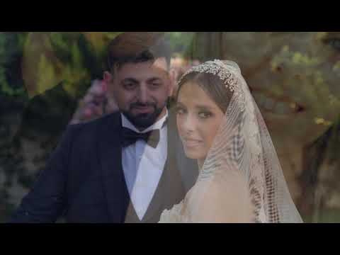 Askim Done❤️ Eli Güllü Dili Ballım Guzel Kadinim❤️❤️