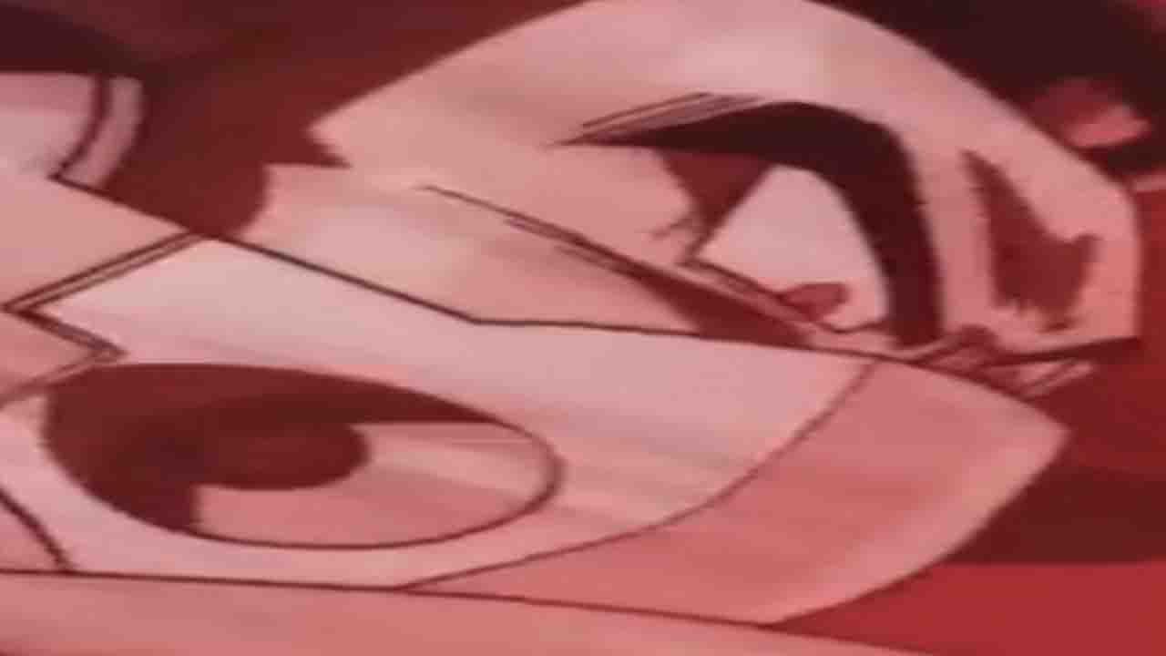 [AUT] Cumber Mythical Skin Sound Concept - YouTube