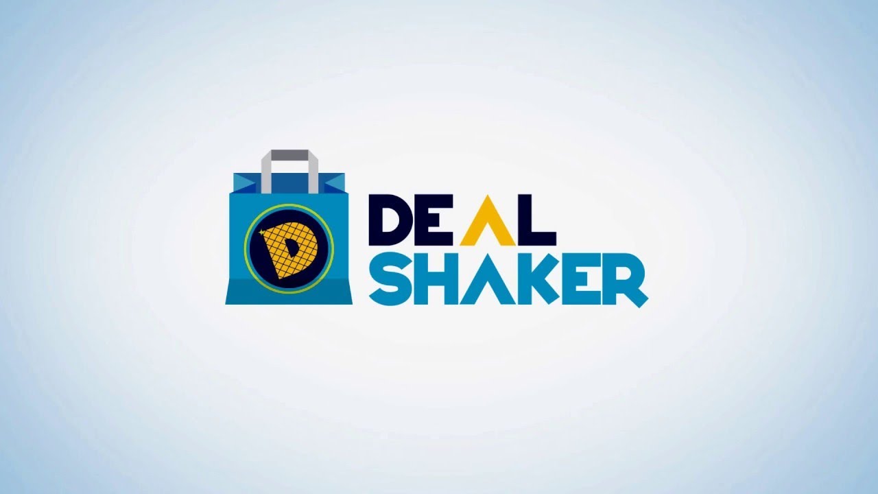 How to purchase and redeem a product or service through Dealshaker ...