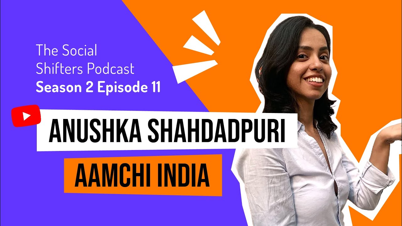 Aamchi Innovation: Tanki Brings Clean Water to Indian Women & Girls ...