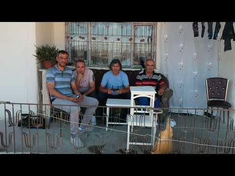 YOZGAT MERKEZ BAŞIBÜYÜKLÜ KÖYÜ 🎥