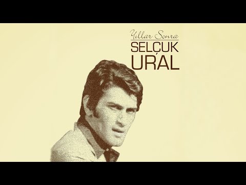 Selçuk Ural - Fasa Fiso  | Yıllar Sonra