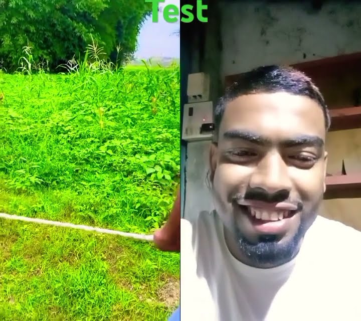 test video - YouTube