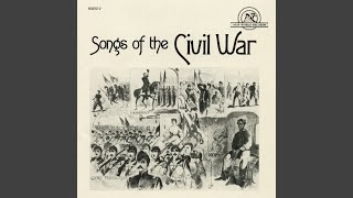 Bonnie Hamilton - Weeping, Sad and Lonely Chords - Chordify