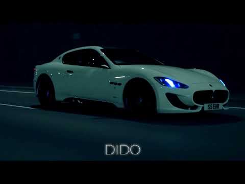 DIDO - Bassora (Original Mix)