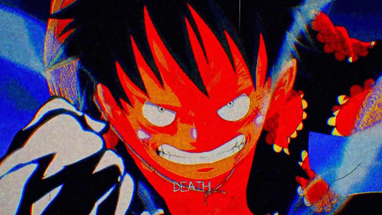 83HADES - RAID⚡ FT.OKAMINOKAMI + DKOOLPHARAOH (PROD.4ME) - YouTube