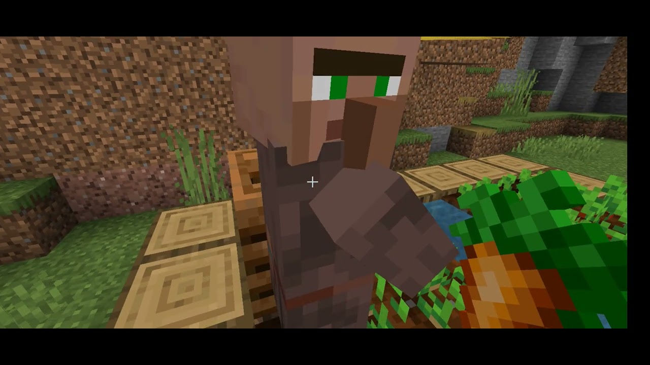 Minecraft lets #2 the kidnapping - YouTube