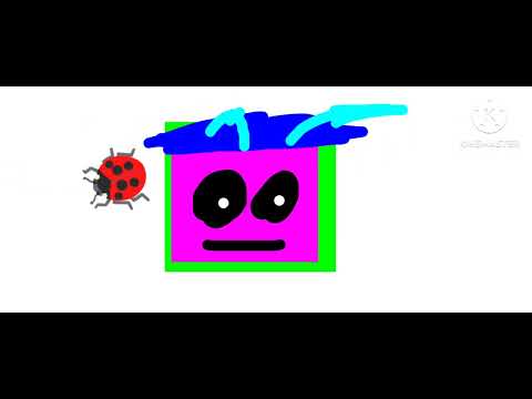 Homemade Intros: CoCoMelon - YouTube