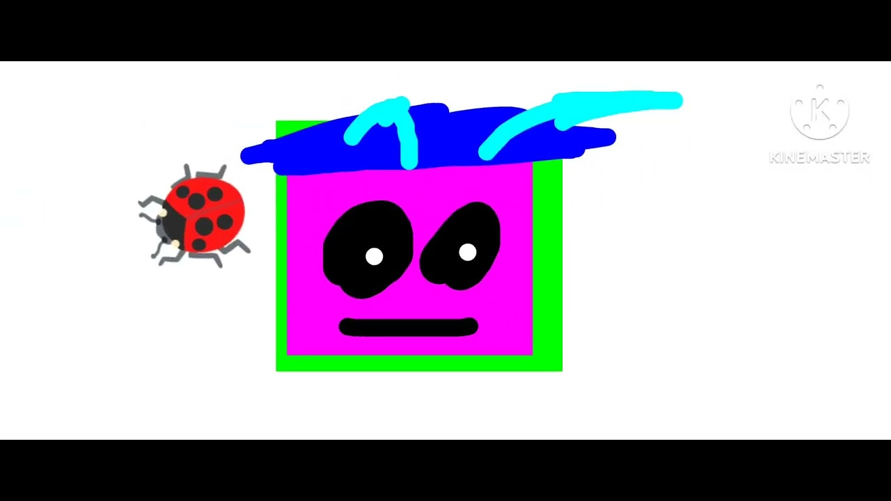 Homemade Intros: CoCoMelon - YouTube